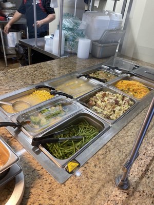 PERFECT POLLO - Updated July 2024 - 66 Photos & 111 Reviews - 11503 ...