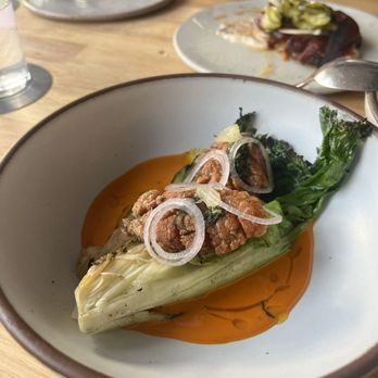 BOIA DE - Updated July 2024 - 1144 Photos & 319 Reviews - 5205 NE 2nd ...