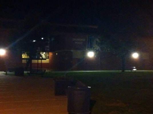 DIAMOND POINT ELEMENTARY SCHOOL - 23 Photos - 24150 Sunset Crossing Rd ...