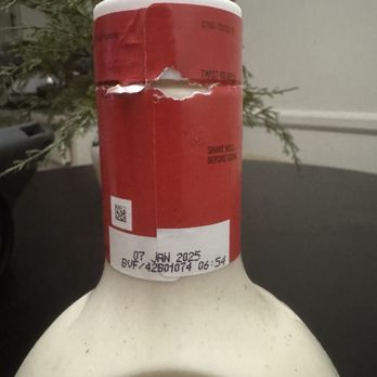 TARGET - Updated October 2025 - 182 Photos & 257 Reviews - 651 W ...