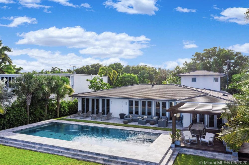 LIZELLE RODRIGUEZ- SILMAR REALTY - Contact Agent - 15807 Biscayne Blvd ...