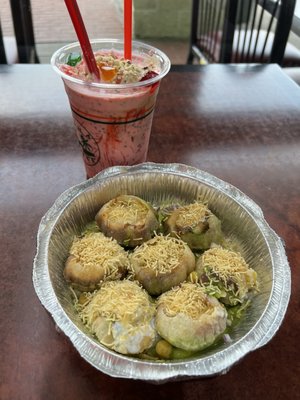 AGHA JUICE AND CAFE - Updated August 2025 - 119 Photos & 101 Reviews ...