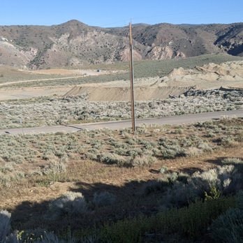 CARSON CITY SHOOTING PARK - Updated December 2025 - 14 Photos & 29 ...