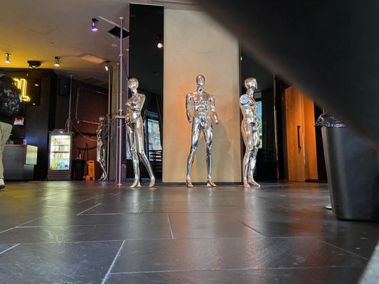 TMPL - HELL’S KITCHEN - Updated August 2024 - 61 Photos & 50 Reviews ...