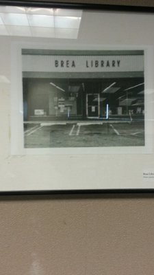 OC PUBLIC LIBRARY - BREA BRANCH - Updated October 2025 - 17 Photos & 32 ...