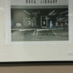 OC PUBLIC LIBRARY - BREA BRANCH - 13 Photos & 24 Reviews - 1 Civic ...
