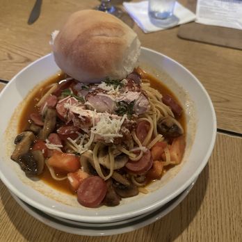 THE FISH COMPANY - Updated February 2025 - 705 Photos & 488 Reviews ...