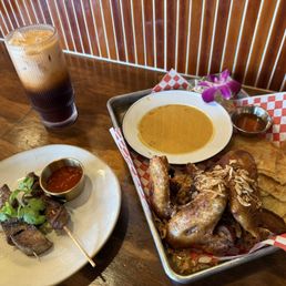 CHIANG RAI - Updated December 2025 - 1275 Photos & 358 Reviews - 608 E ...