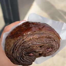 HARVEY BAKERY & KITCHEN - Updated July 2025 - 701 Photos & 338 Reviews ...