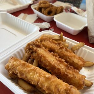 MALIBU SEAFOOD FRESH FISH MARKET & PATIO CAFE - 3953 Photos & 3073 ...