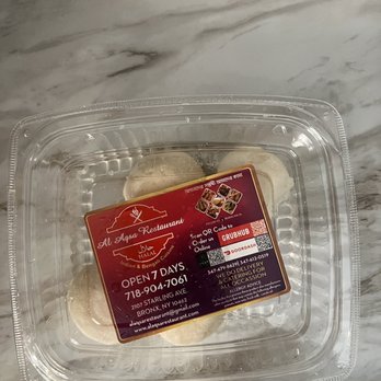 AL AQSA RESTAURANT - Updated September 2024 - 62 Photos & 50 Reviews ...