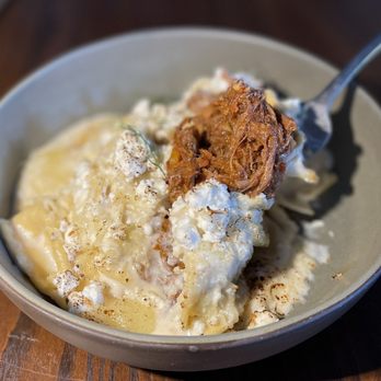 TRADE - 448 Photos & 661 Reviews - 540 Atlantic Ave, Boston ...