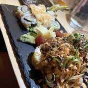 FARM & FIRE - 108 Photos & 65 Reviews - Pizza - 24200 US-331 S, Santa ...