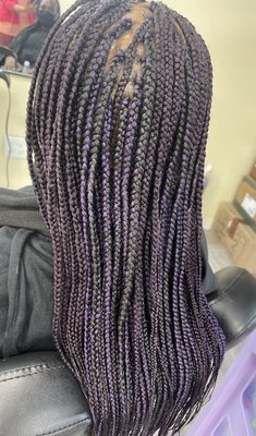 AZMERA AFRICAN HAIR BRAIDING - Updated July 2024 - 17 Photos - 163 Old ...