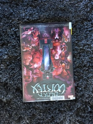 MONTEREY PUBLIC LIBRARY - Updated September 2025 - 31 Photos & 33 ...