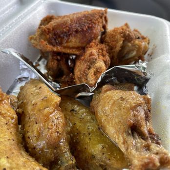 WING DOOZY - Updated October 2025 - 44 Photos & 48 Reviews - 3424 ...