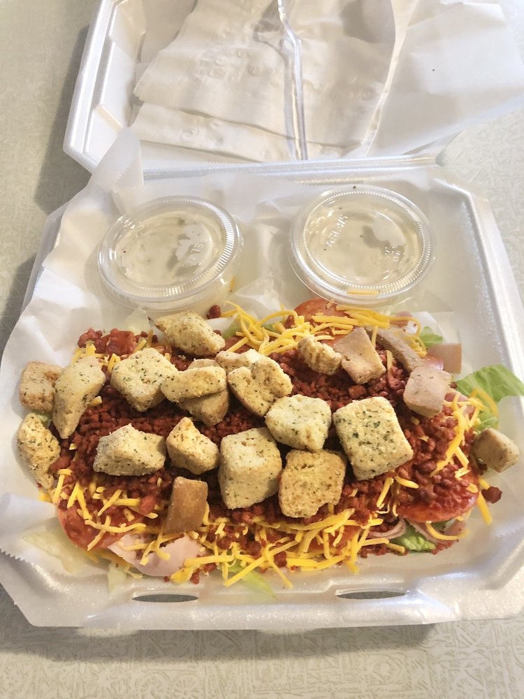 EEE KITCHEN - Updated April 2025 - 57 Photos - Lancaster, South ...