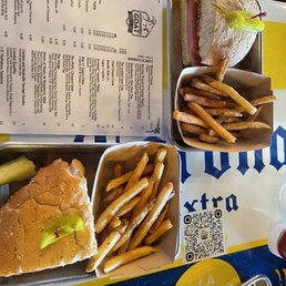 SCREAMING GOAT YARD & TAP - Updated July 2025 - 405 Photos & 278 ...