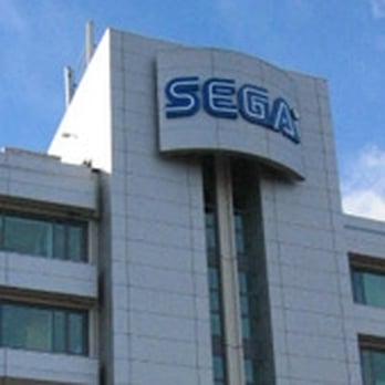 THE BEST 10 VIDEO GAME STORES in LONDON, UNITED KINGDOM - Updated 2025 ...