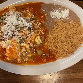 RANCHO RUSTICO RESTAURANT - Updated June 2024 - 279 Photos & 502 ...