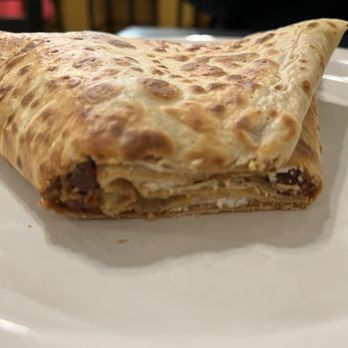 AB CREPES - Updated December 2025 - 283 Photos & 307 Reviews - 1311 ...