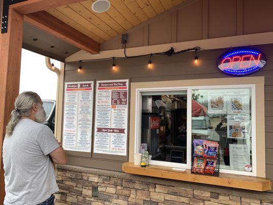 COUNTRY COFFEE & GRUB - Updated August 2025 - 19 Photos & 18 Reviews ...