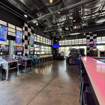 OUTCAST DOUGHNUTS - Updated December 2024 - 189 Photos & 112 Reviews ...