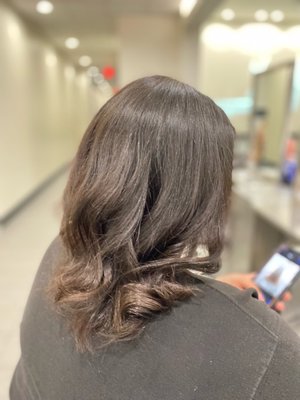 AVALON INSTITUTE - Updated January 2026 - 55 Photos & 79 Reviews - 2650 ...