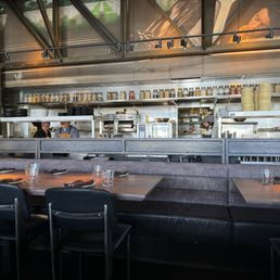 LINGER - Updated June 2025 - 4282 Photos & 4312 Reviews - 2030 W 30th ...