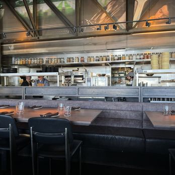 LINGER - Updated September 2024 - 4025 Photos & 4167 Reviews - 2030 W ...