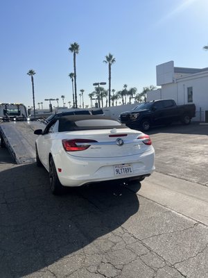 DUTTON MOTOR COMPANY - Updated January 2026 - 92 Photos & 453 Reviews ...