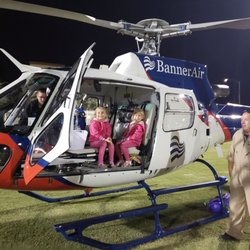 BANNER DEL E WEBB MEDICAL CENTER - 51 Photos & 208 Reviews - 14502 West ...