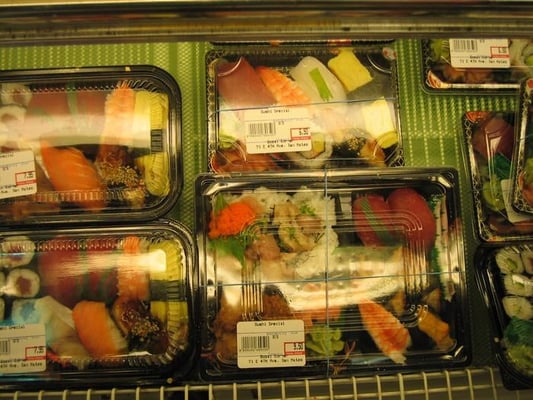 SURUKI SUPERMARKET - Updated October 2025 - 2242 Photos & 1168 Reviews ...