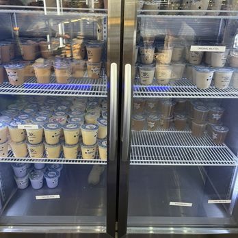 UMI SUSHI & SEAFOOD BUFFET - Updated May 2024 - 297 Photos & 170 ...