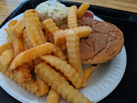 CLOCK DRIVE-IN - 16 Photos & 36 Reviews - 1844 Wade Hampton Blvd ...
