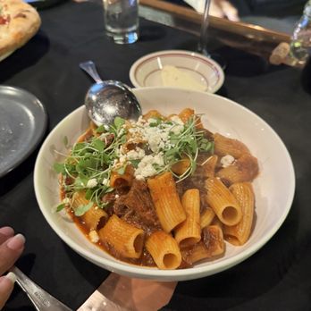 J TRANI’S RISTORANTE - Updated October 2025 - 649 Photos & 631 Reviews ...