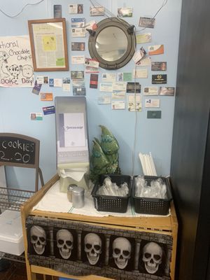 THE FISH COMPANY - Updated July 2025 - 13 Photos & 10 Reviews - 209 ...