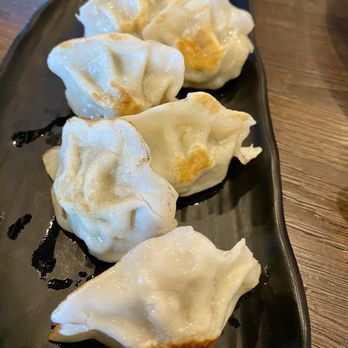 NOODLE DYNASTY - Updated May 2024 - 261 Photos & 109 Reviews - 11170 NE ...