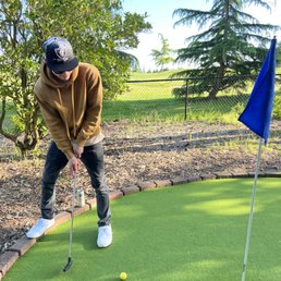 INTERBAY GOLF CENTER - Updated December 2025 - 121 Photos & 200 Reviews ...