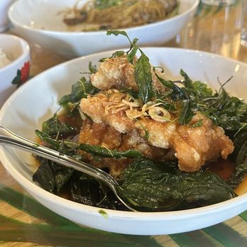 PADAEK - ARLINGTON - Updated April 2024 - 160 Photos & 54 Reviews ...