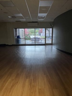 WEBSTER GROVES RECREATION COMPLEX - Updated November 2025 - 22 Photos ...