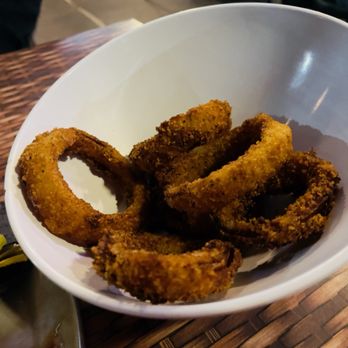 RUCKUS - APEX - Updated July 2025 - 169 Photos & 187 Reviews - 1055 ...