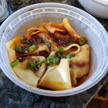 HUNAN MANOR RESTAURANT - 395 Photos & 479 Reviews - 7091 Deepage Dr ...