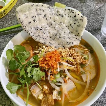 HA VL - Updated October 2024 - 436 Photos & 355 Reviews - 2738 SE 82nd ...