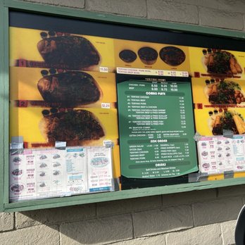 MOS NO 2 - Updated November 2025 - 88 Photos & 135 Reviews - 117 S ...