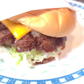 THE BREAKFAST FACTORY - Updated August 2025 - 89 Photos & 48 Reviews ...