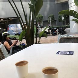 LATIN CAFE 2000 - Updated July 2025 - 386 Photos & 261 Reviews - 1053 ...