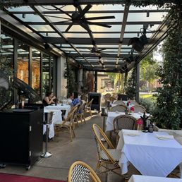 BARI RISTORANTE - Updated December 2025 - 380 Photos & 184 Reviews ...