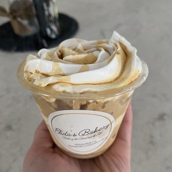 ELIDA’S BAKERY - Updated August 2025 - 96 Photos - Iowa City, Iowa ...