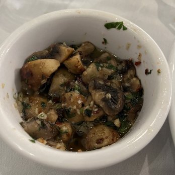 TIN FISH BOCA - Updated October 2024 - 120 Photos & 82 Reviews - 9101 Lakeridge Blvd, Boca Raton ...